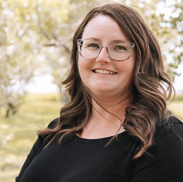 Staff | Good Lands Environmental Inc.