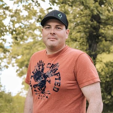 Staff | Good Lands Environmental Inc.