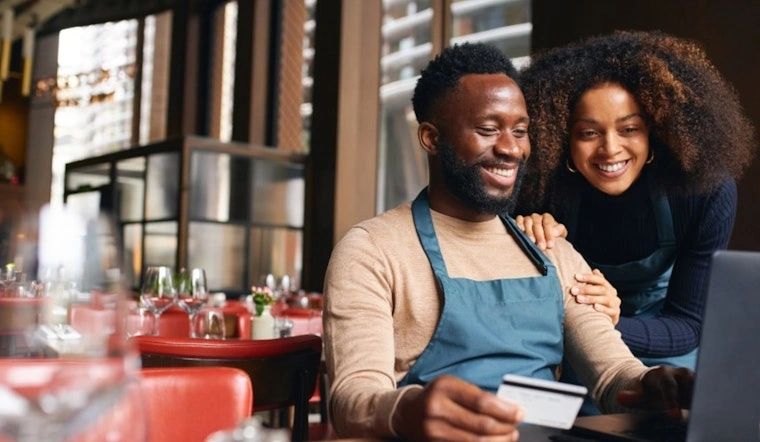 Philadelphia Businesses Required to File a BIRT Return for 2025