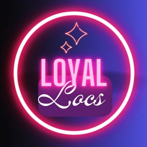 LOYAL LOCS