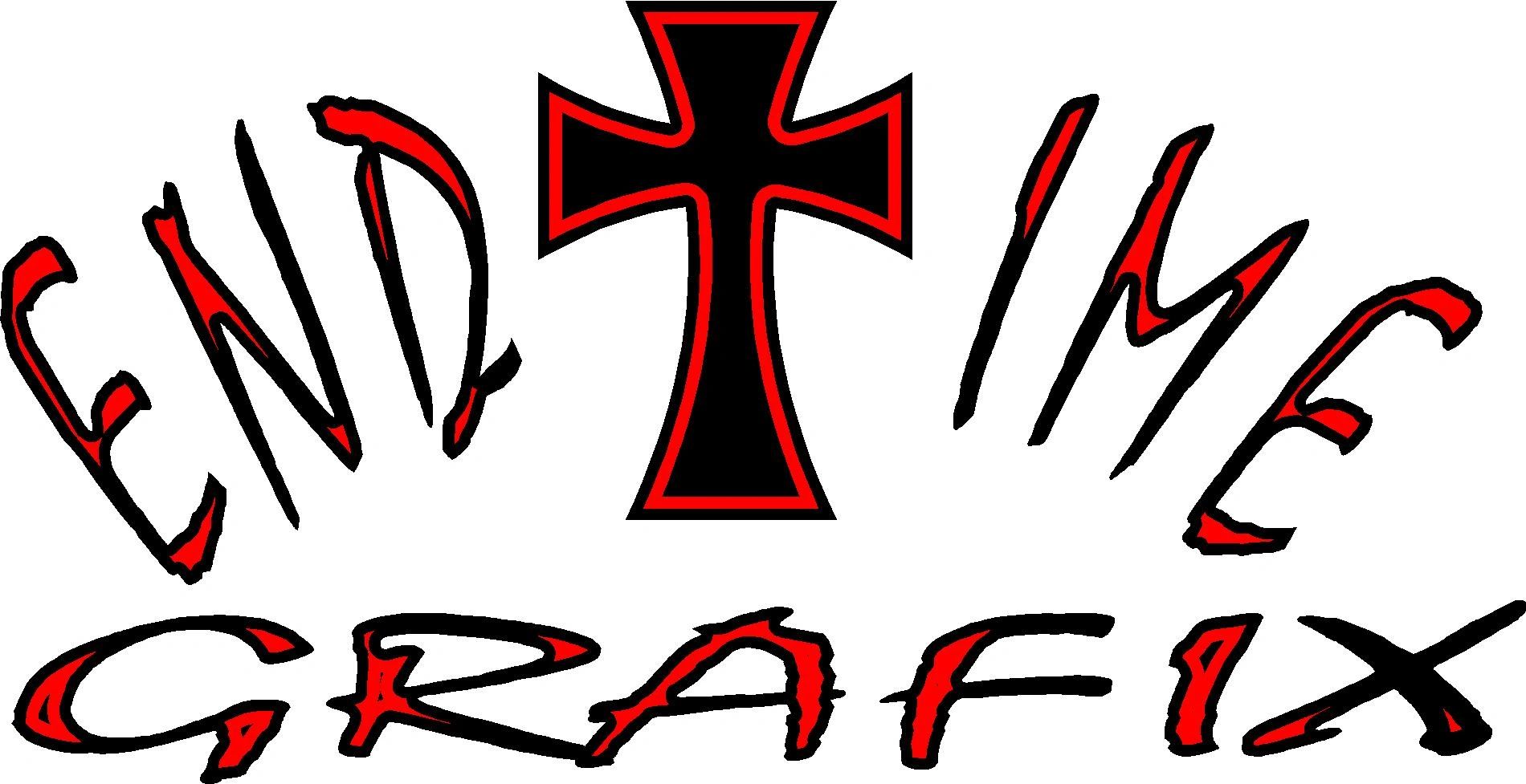 EndTime Grafix, LLC