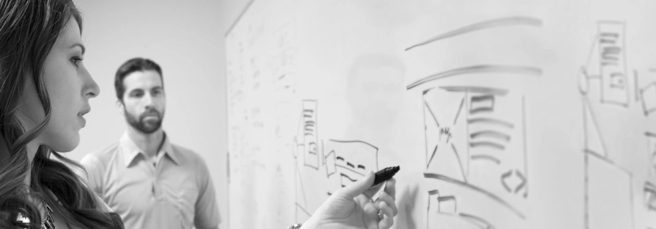 Intermountain Technology Group