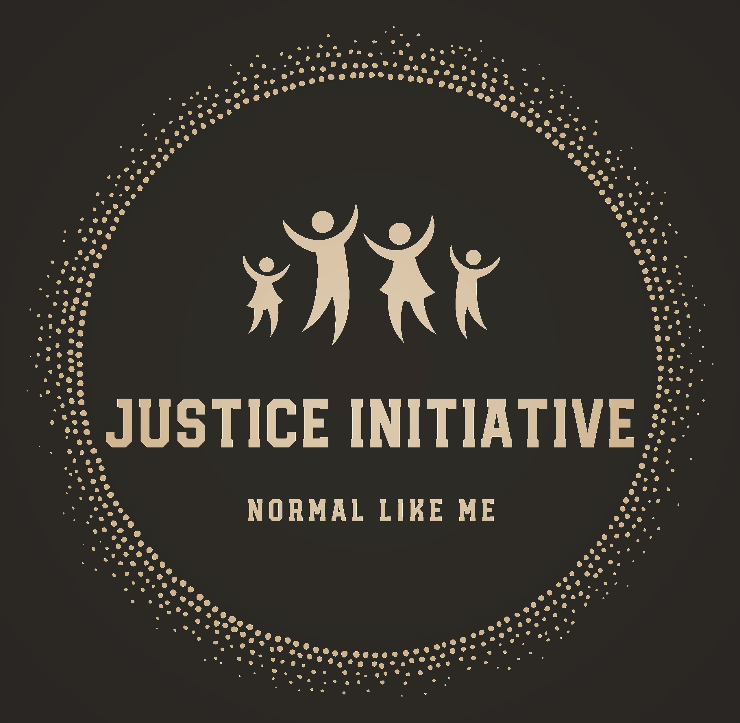 The Justice Initiative