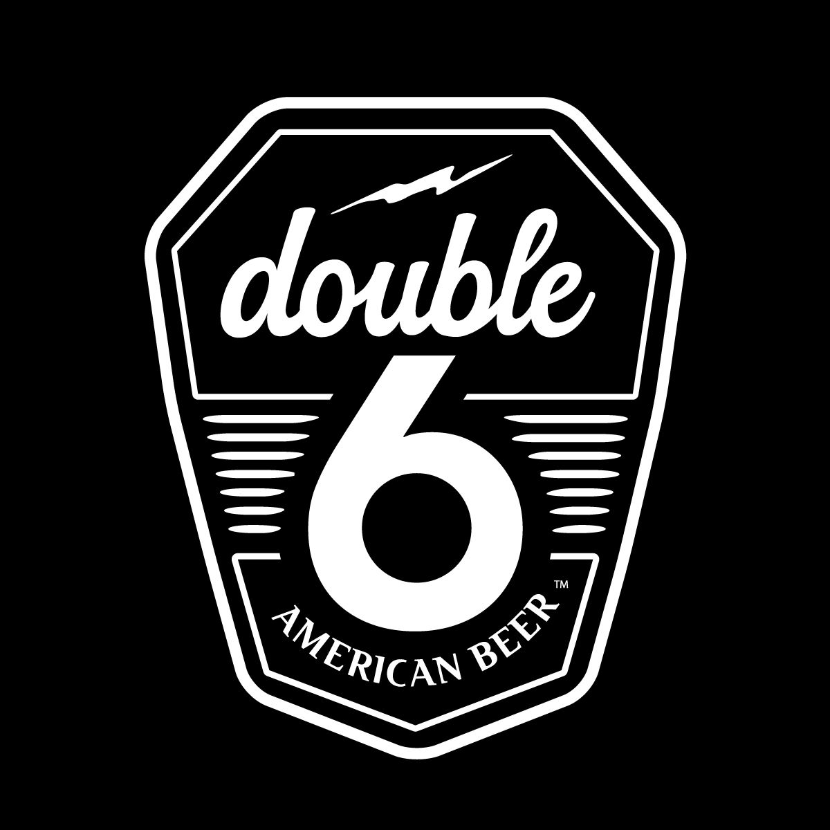 Double 6 Beer