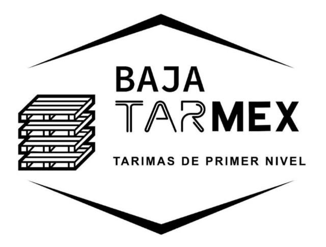BAJATARMEX