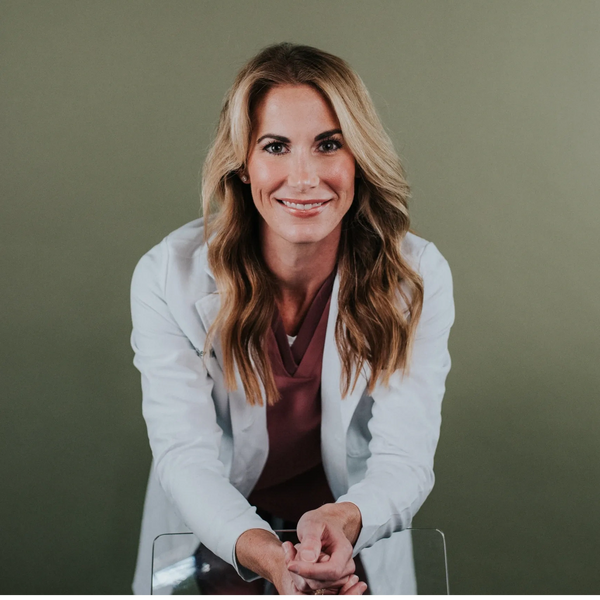 Nutrition and Healing: Discover the Power of Holistic Medicine