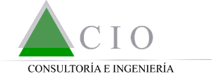 ACIO CONSULTORIA E INGENIERIA S. DE R.L. DE C.V. - Normas Oficiales ...