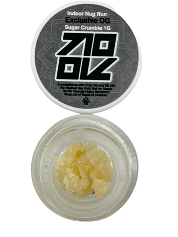 Concentrates