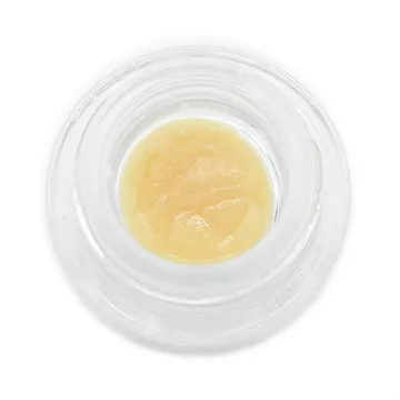 Concentrates