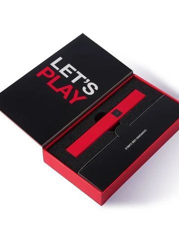 Vape Pods/Disposables