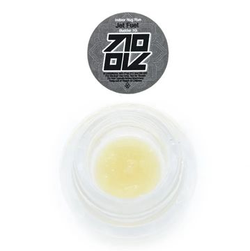 Concentrates