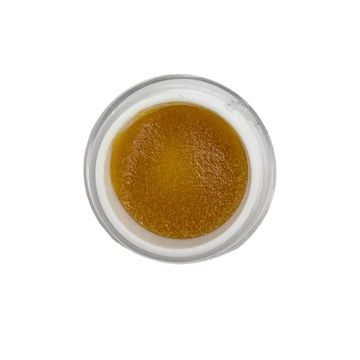 Concentrates