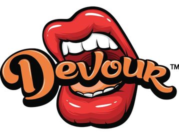 Daily & Weekly Deals