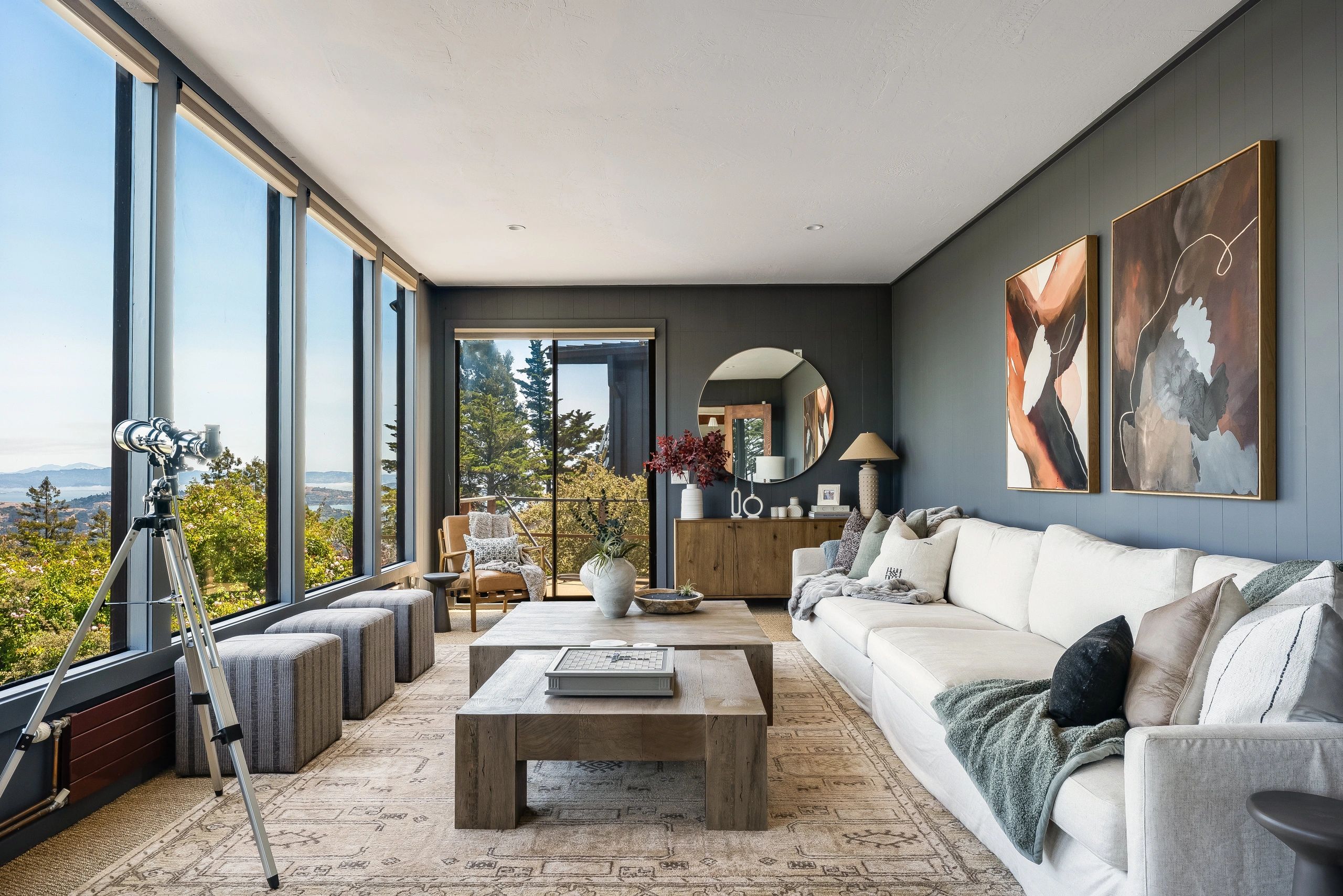 Robyn Designs: Functional & Beautiful Spaces