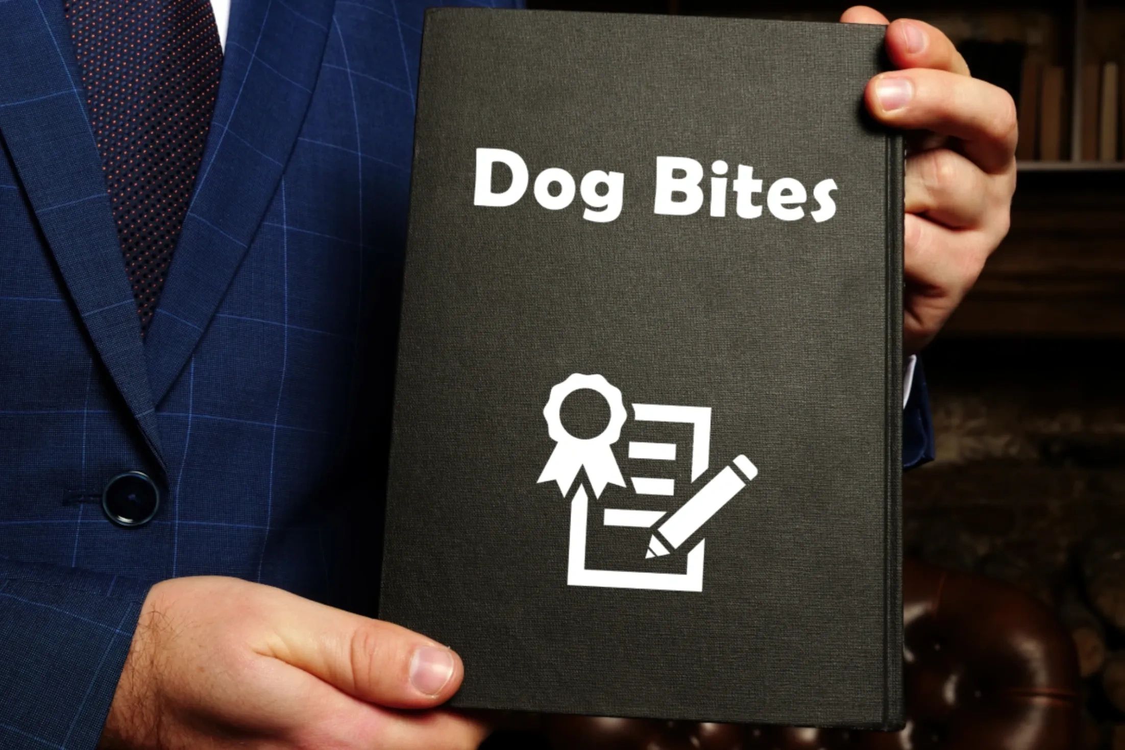 Understanding Dog Bites: Legal Rights and How We Can Help
