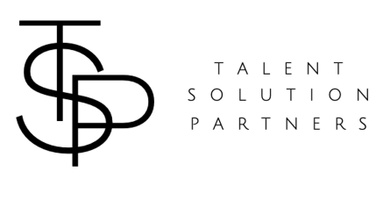 Talent Management Solutions | Talent Solution Partners