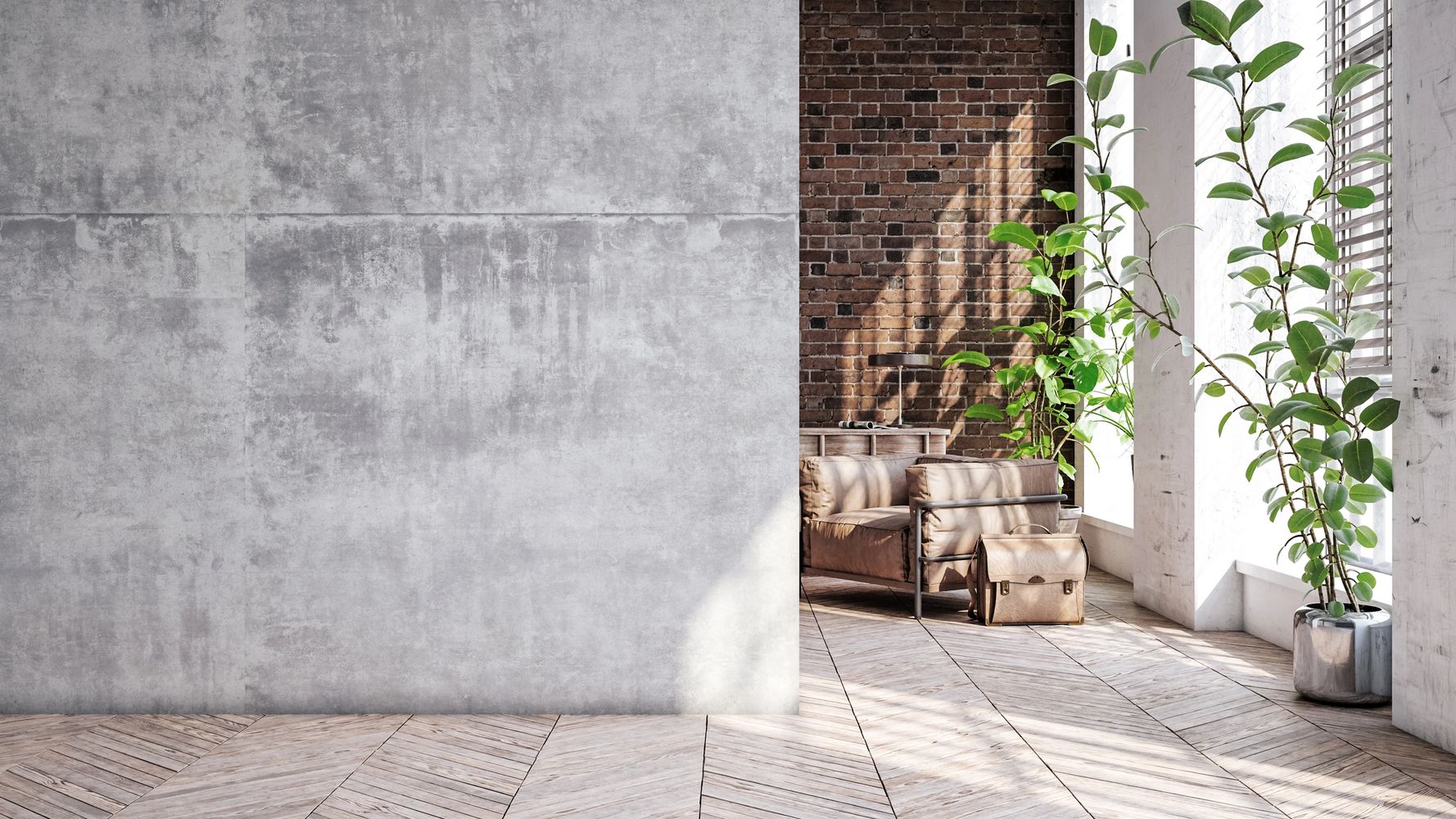 Talent Management Solutions | Talent Solution Partners