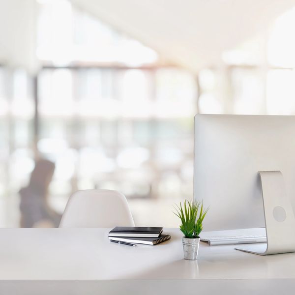 Talent Management Solutions | Talent Solution Partners