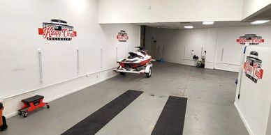 Krispy Clean Exclusive