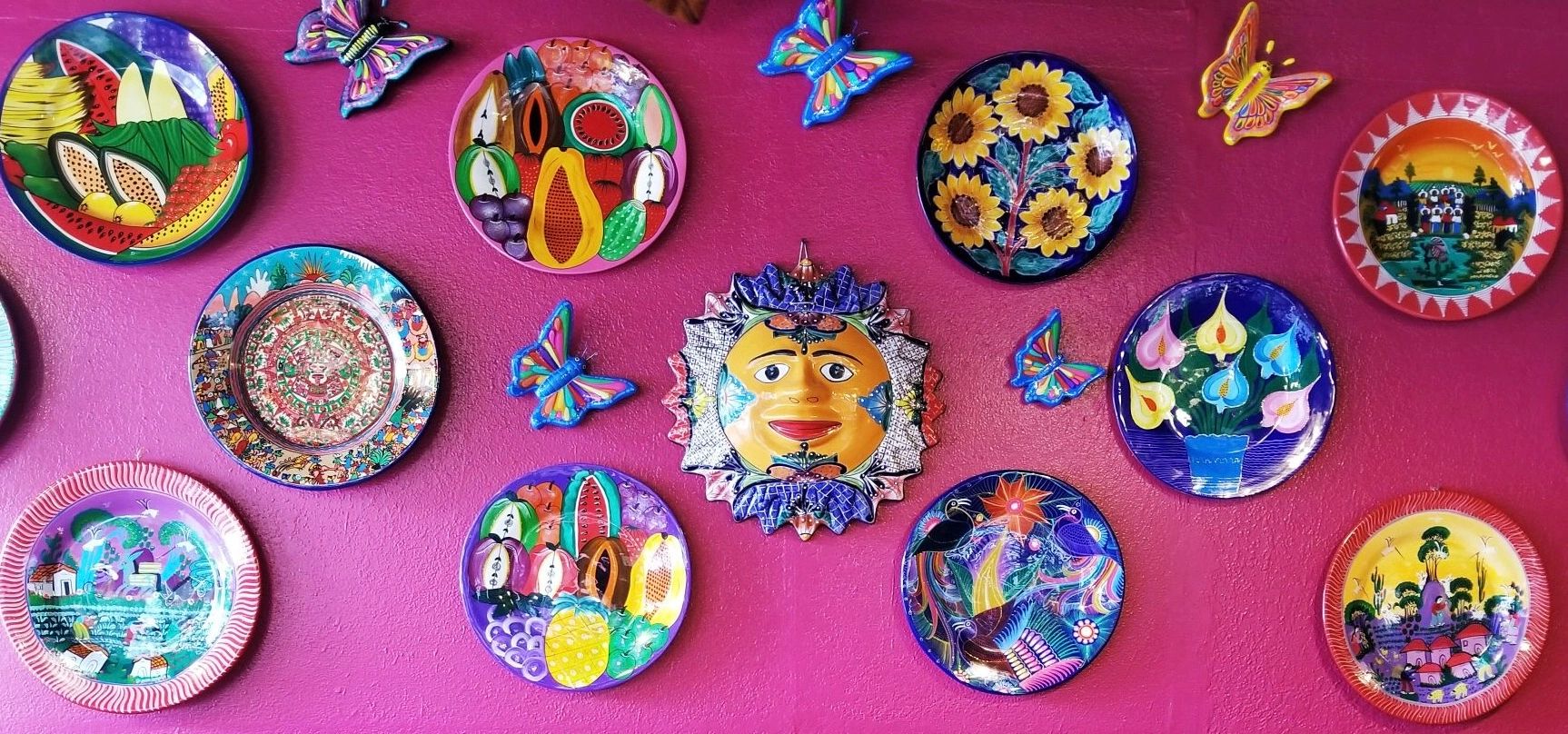 Casa Lupe Los Altos Mexican Restaurant