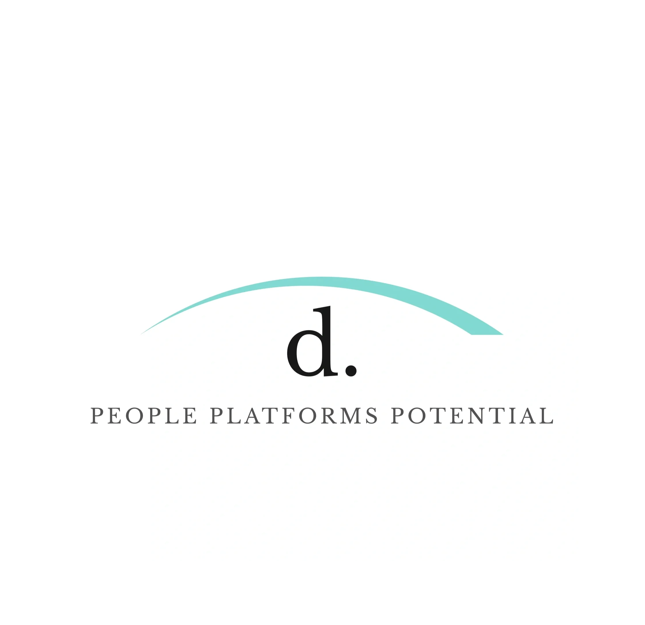 Spectre Referral Program Discover PPP Inc spectre-referral-program-discover-ppp-inc