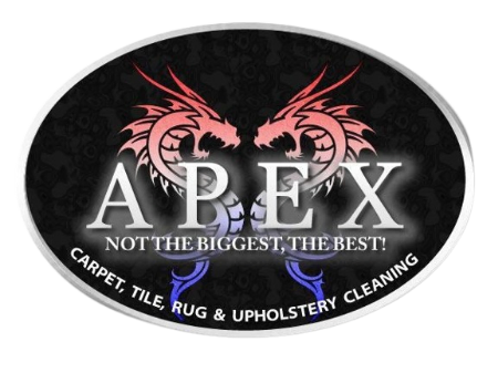Extreme Tile & Grout Cleaning by Apex