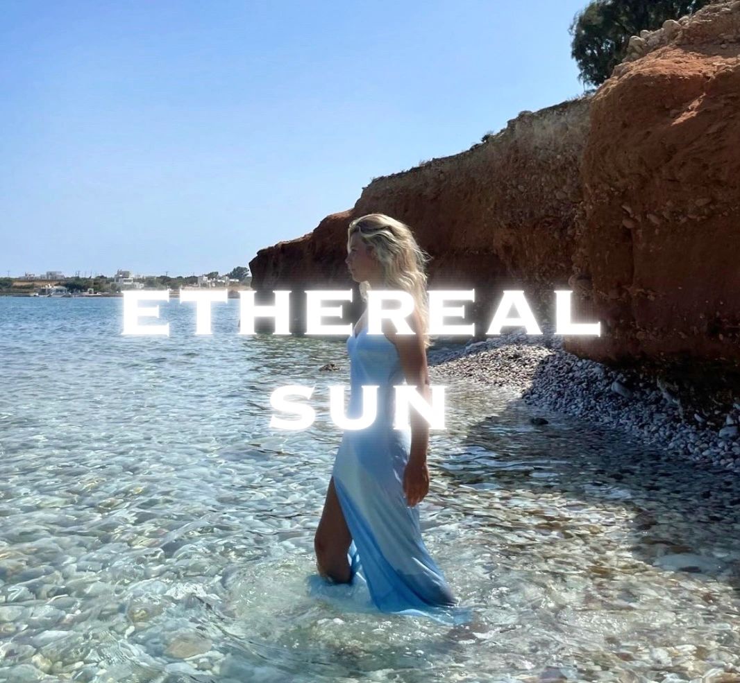 Spray Tan Aftercare | BronzedbyRaina