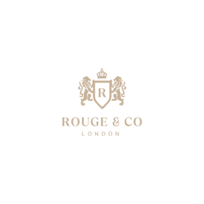 Rouge & Co. London - Exclusive Wines, Online Wine Store, Wine Store