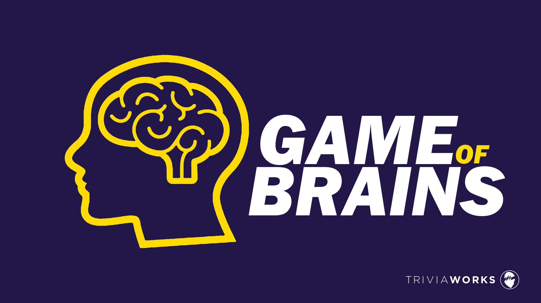 Game of Brains