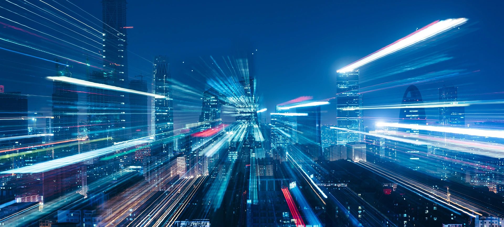 Home [www.clickstech.hk]