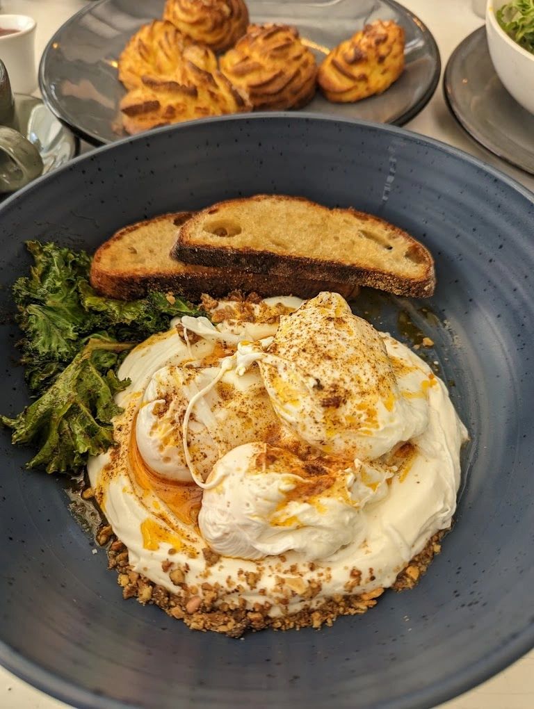 Top 5 Best Restaurants in Cuernavaca, Mexico