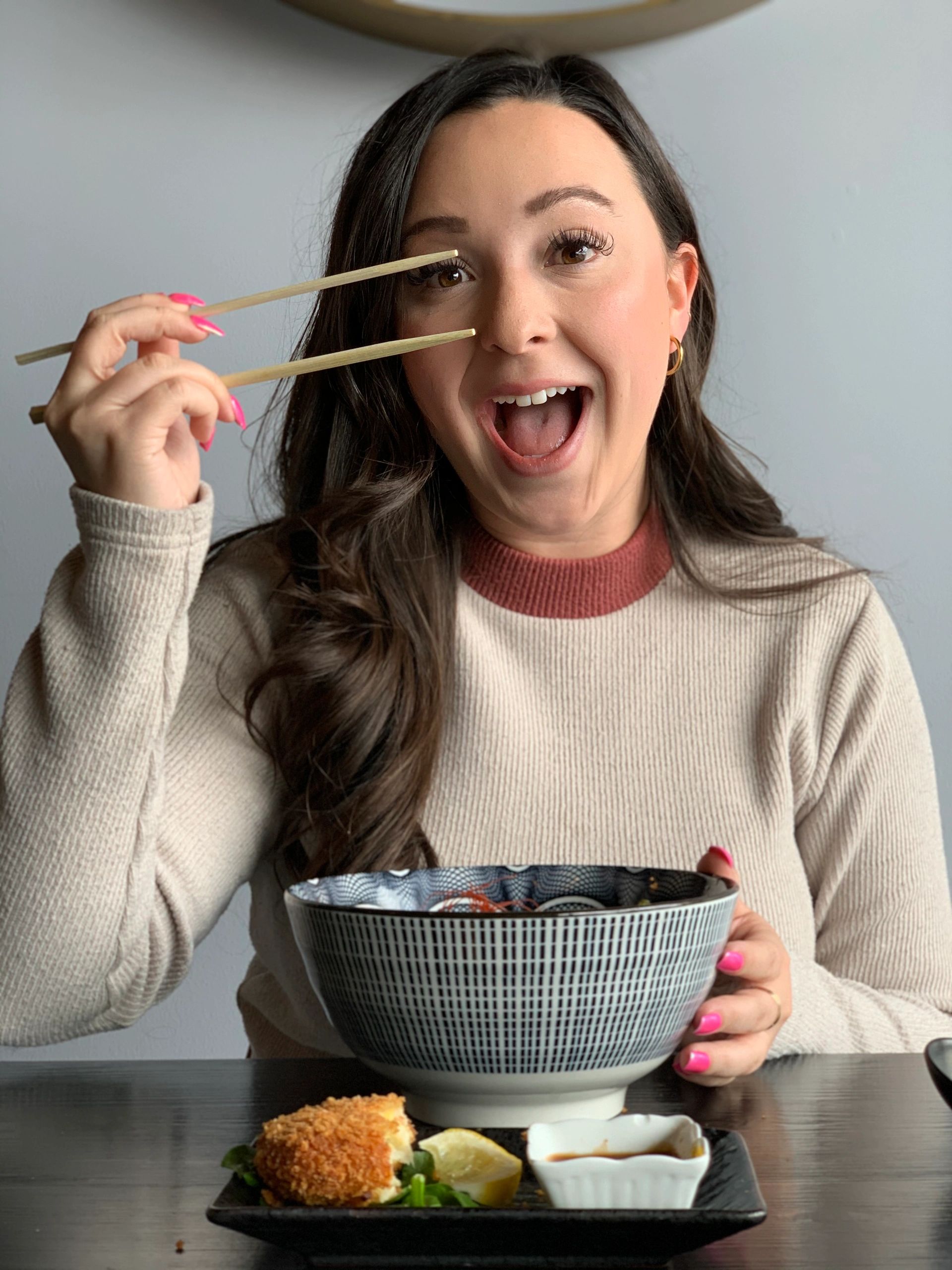 5 Easy Ways To Elevate Instant Ramen At Home 5 Easy Ways To Elevate Instant Ramen At Home