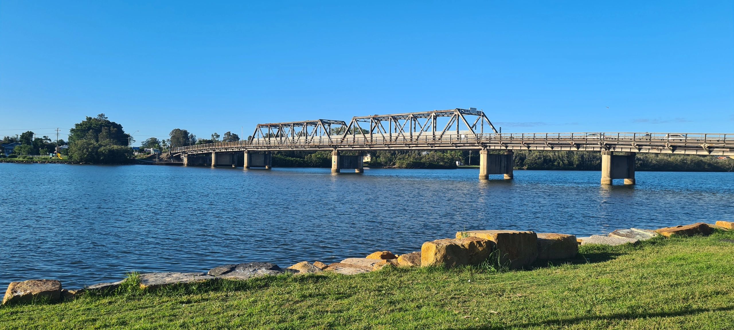 HLV Partners - Financial Service, Taxation, Business