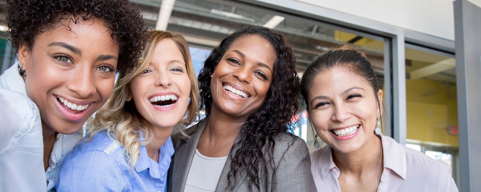 Optimal Health Reboot