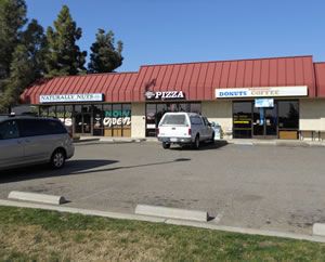 Home Page [traderspizzavisalia.com]