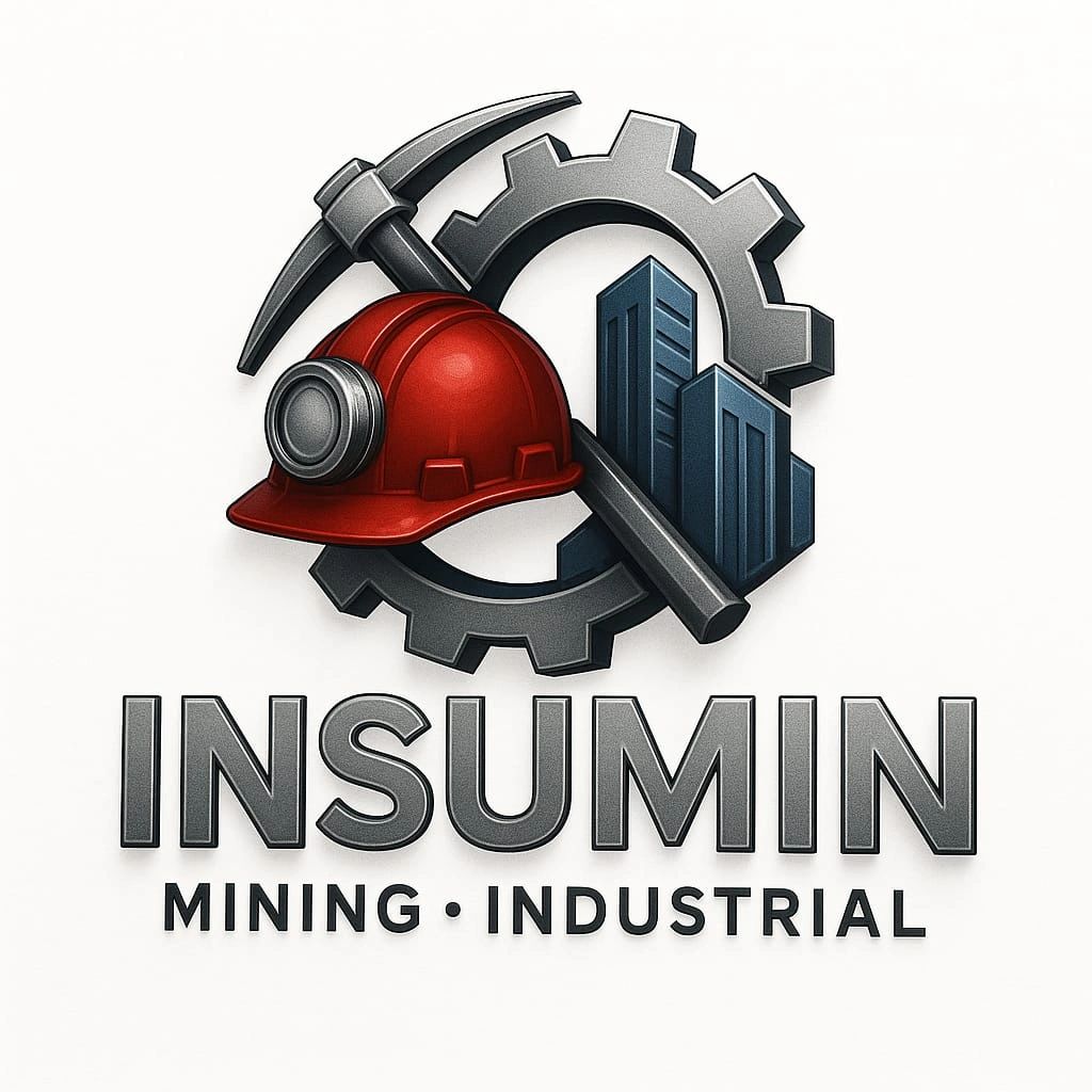 Equipo de Proteccion Personal