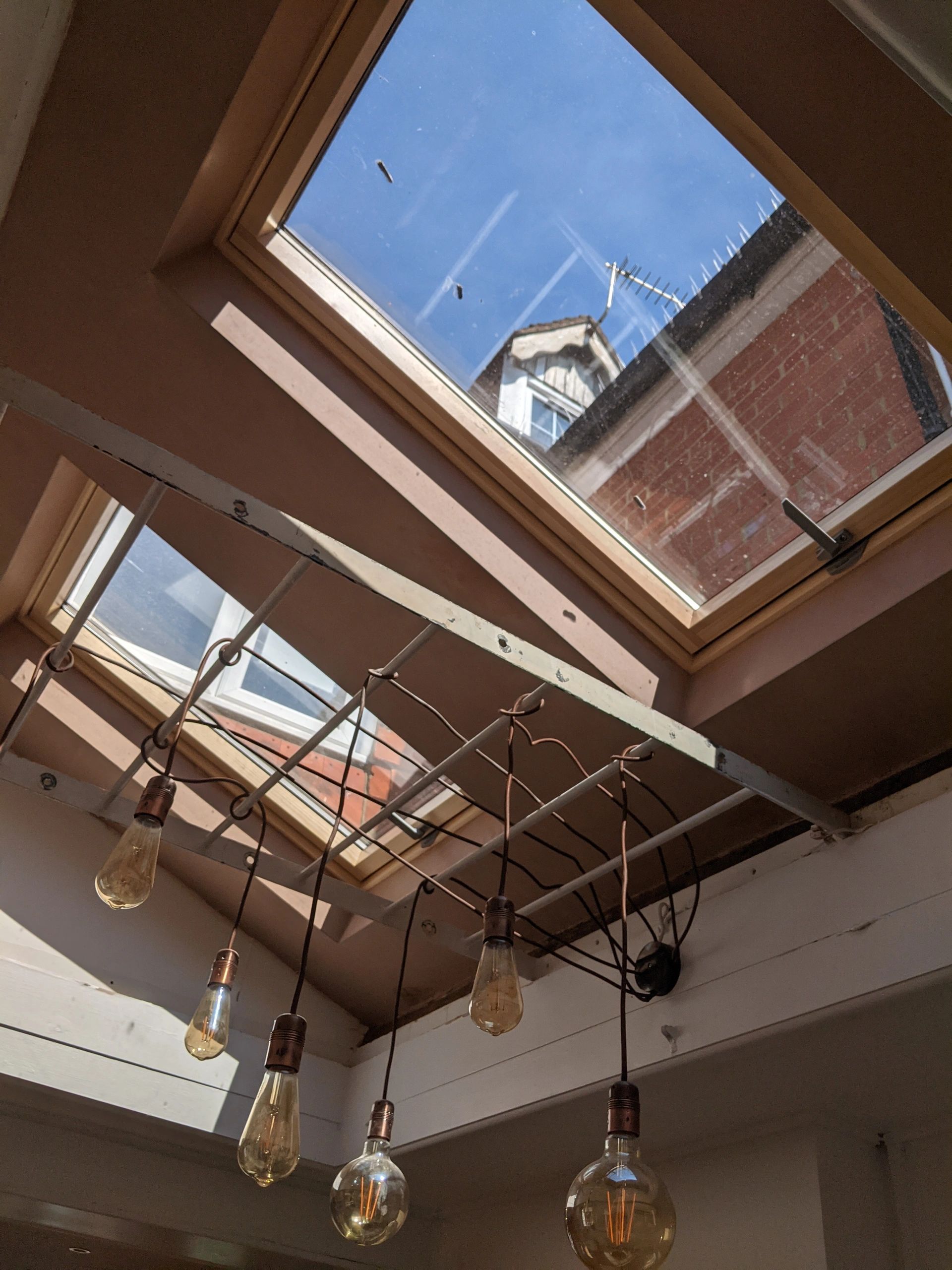 Rendering | JSB Plastering & Damp Proofing In Dorset & Hampshire