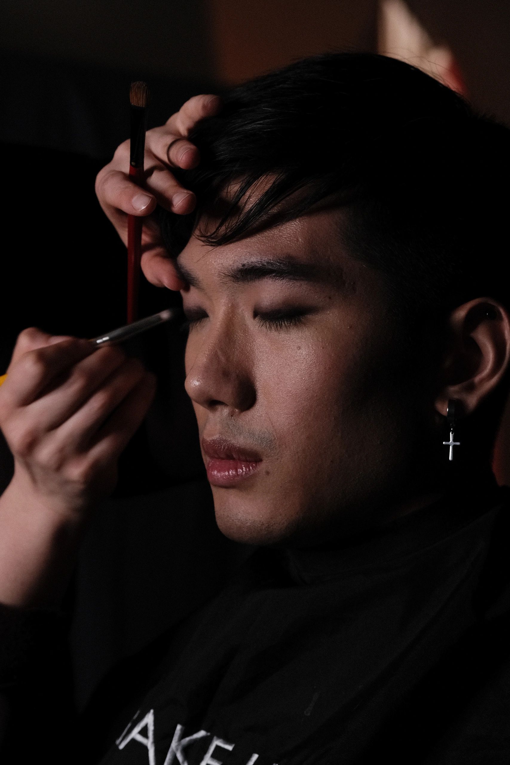 Home. [staceykmakeup.com]