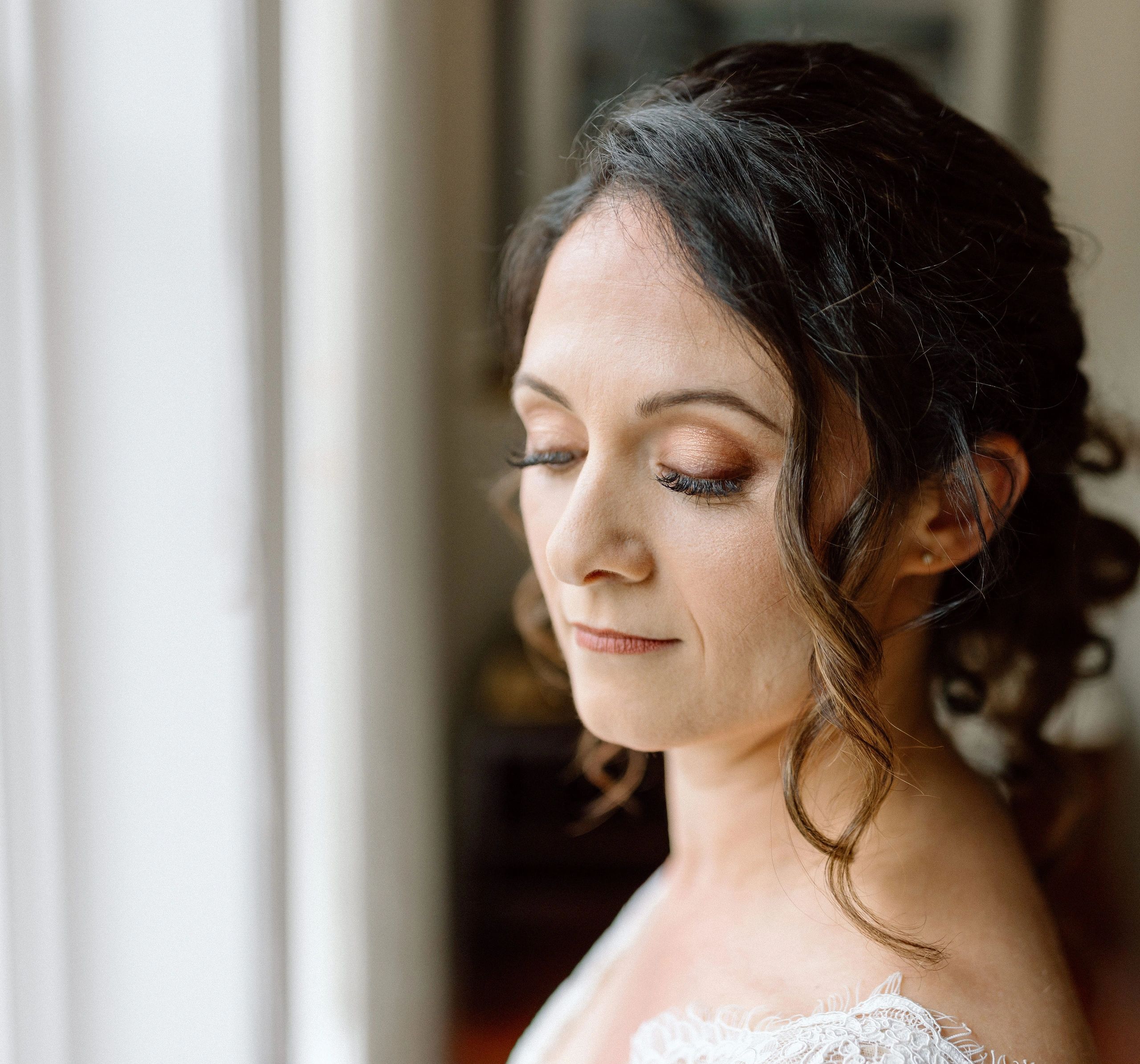 Home. [staceykmakeup.com]