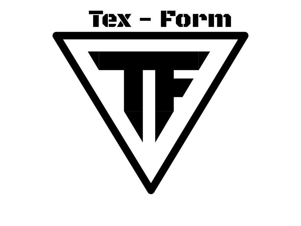 Tex-Form