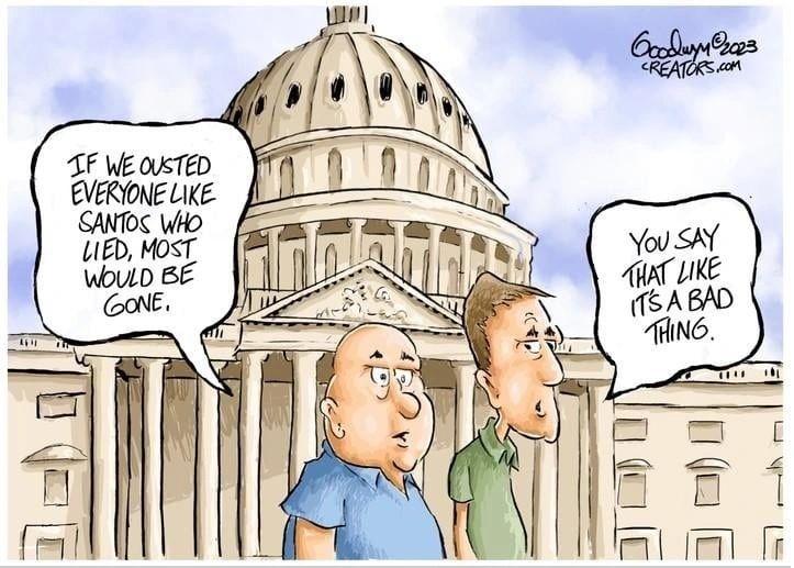 Ciscomani is not accountable