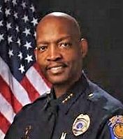 Volkmer, Melvin were winners