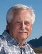 Atchue: Where is America heading?