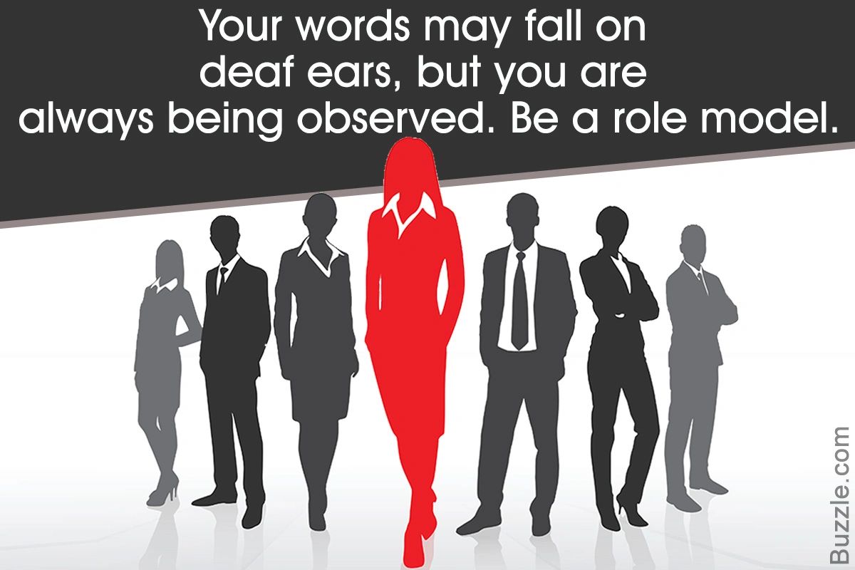 We should support high schools