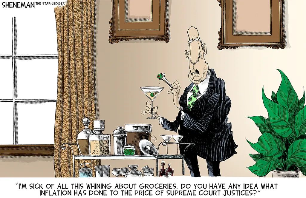 Court's decision harmful