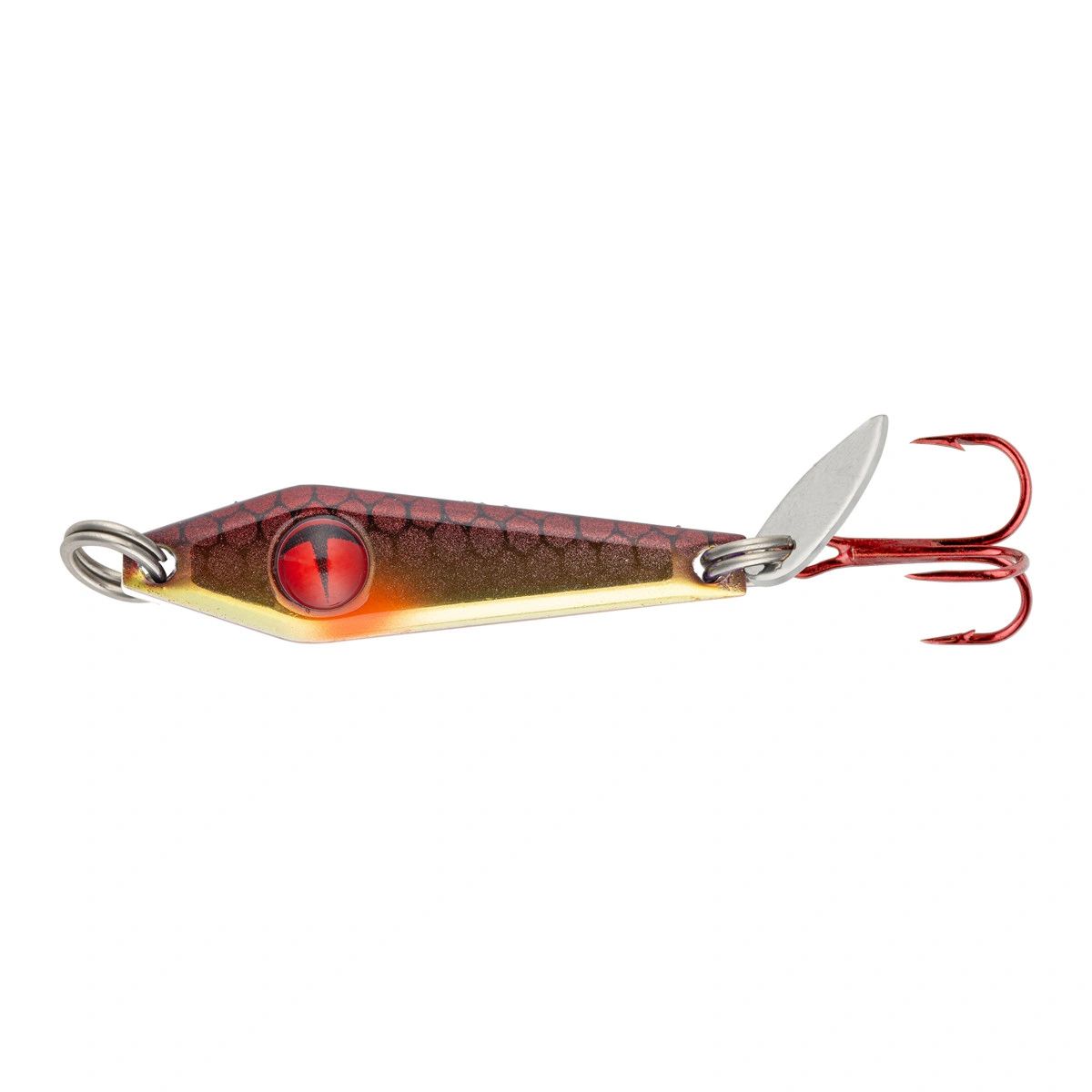 Northland - Tungsten Slim Spoon