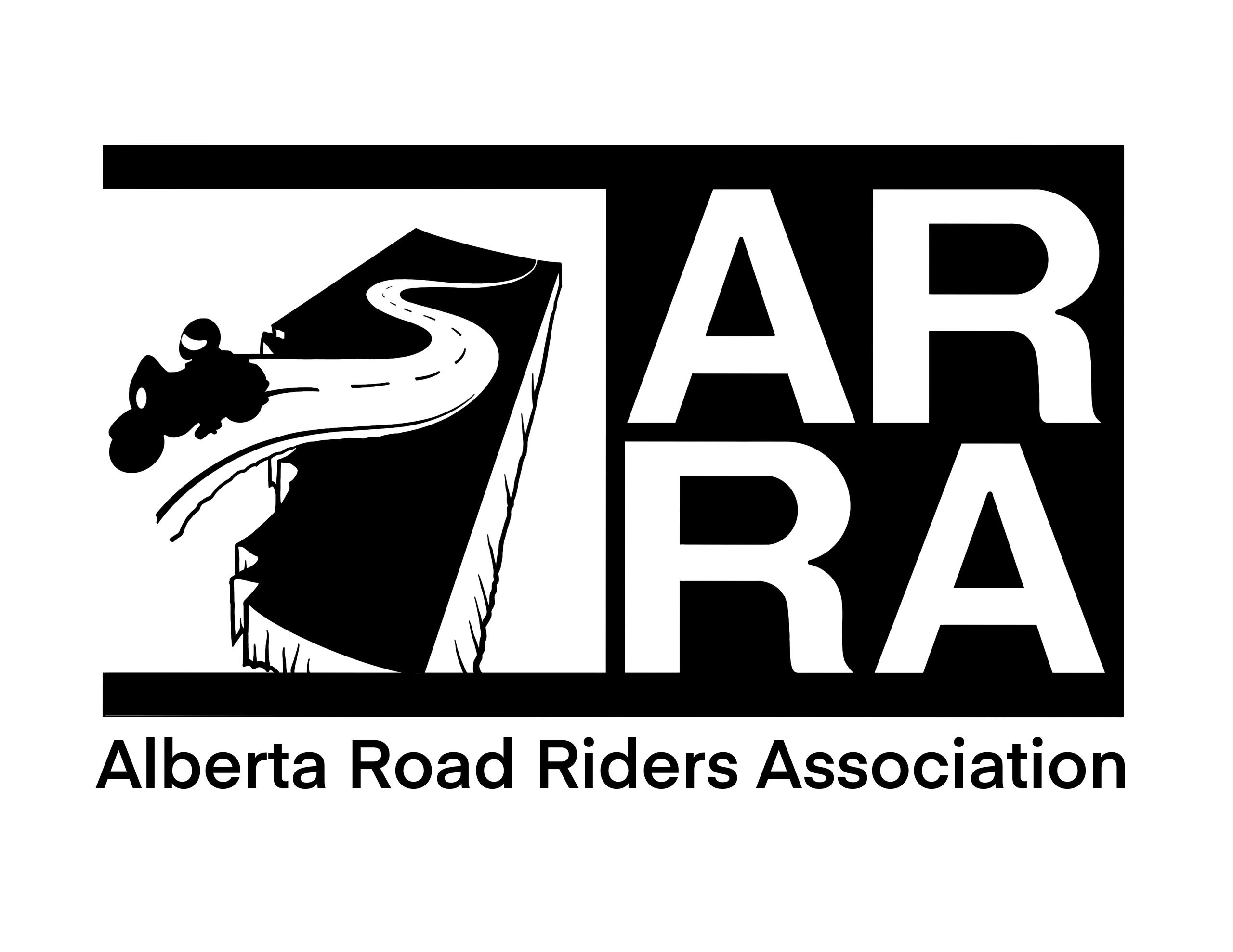 ARRA Motorcycle Club