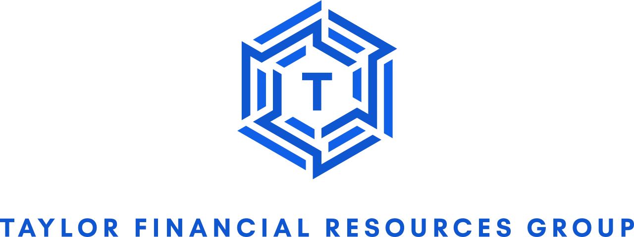 Taylor Financial Resources Group