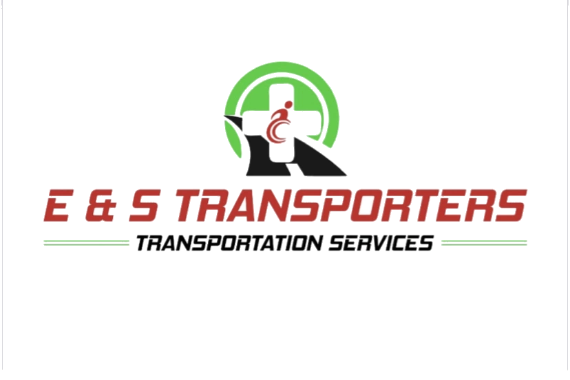 E & S Transporters - Transportation, Transportation Services, Medical ...