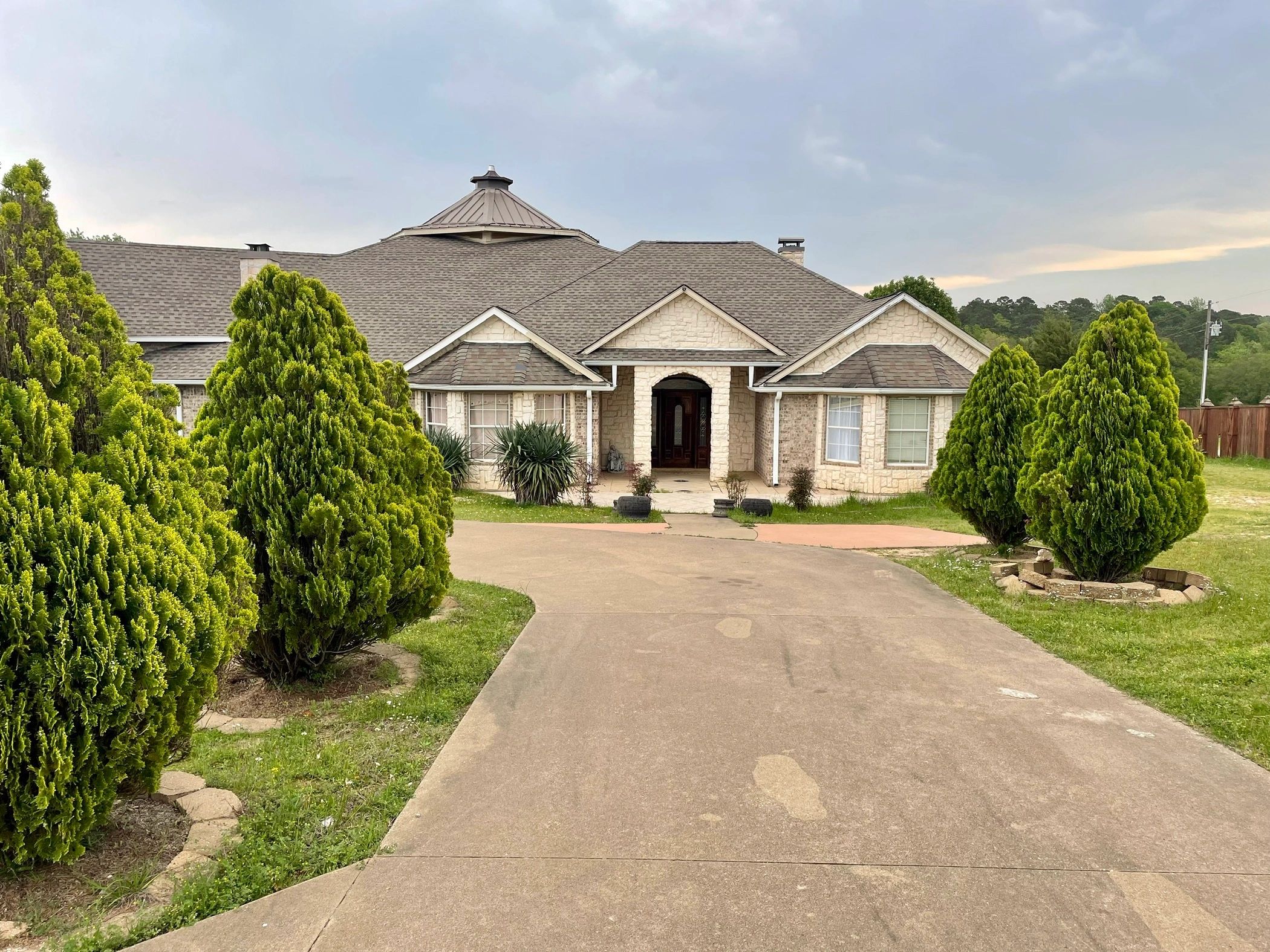 SNZ Roofing & Construction LLC - Roofing or Roof, Roofs and Gutters